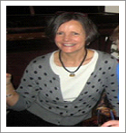 Apollo Hospital | Hydronephrosis in children | Urinary tract infection ...